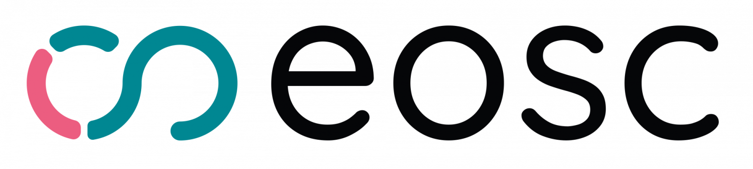 simpozij eosc 2025 Archives - Slovenska skupnost odprte znanosti